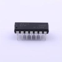 China IR2113PBF for sale