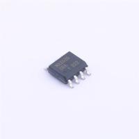 China MAX626CSA+ for sale