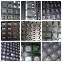 China AUIRS21811STR for sale
