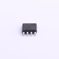 China IR2109STRPBF for sale