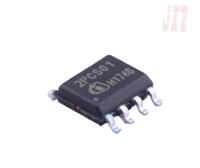 China IR2109STRPBF for sale