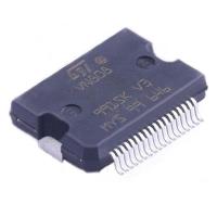 China VN808TR-E for sale