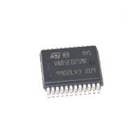 China VND5E025MKTR-E for sale