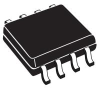 China VNS1NV04P-E for sale