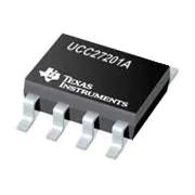 China UCC27201ADRCT for sale