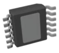 China VND5E160AJ-E for sale
