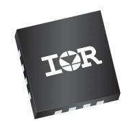 China IRS2113MTRPBF for sale