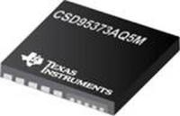 China CSD95373AQ5M for sale
