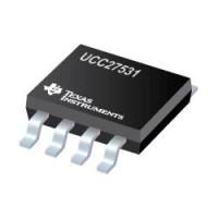 China UCC27531DR for sale