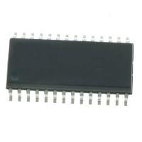 China FAN73895MX for sale