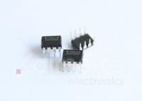 China UCC37322P for sale