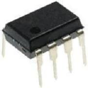 China IXDD604PI for sale