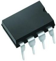 China LM9061MX/NOPB for sale