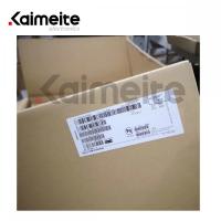 China IRS2004STRPBF for sale