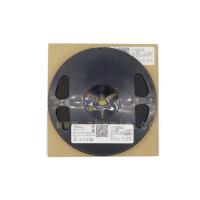 China TC4421MJA for sale
