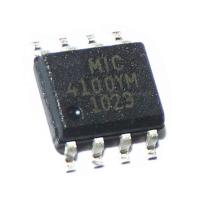 China MIC4104YM for sale
