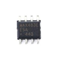 China MAX253EPA+ for sale