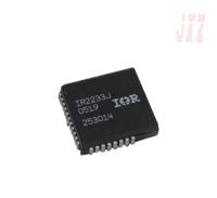 China IR25604STRPBF for sale