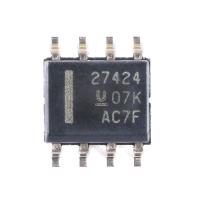 China UCC27325DR for sale