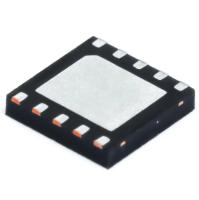 China SM74104SD/NOPB for sale