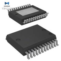 China VPS2535HTR for sale