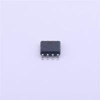 China MIC4422YM for sale
