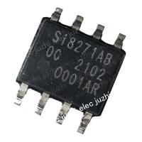 China SI8271AB-IS for sale