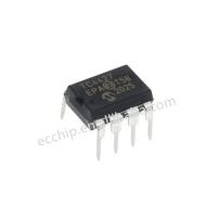China TC4427EPA for sale