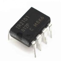 China IR2153S for sale
