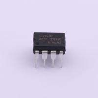 China IR2153DPBF for sale