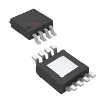 China UCC27324DGN for sale