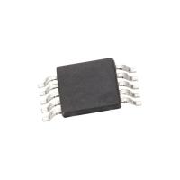 China TPS51604DSGR for sale