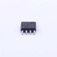 China IR2127SPBF for sale