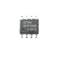 China IRS2184SPBF for sale