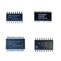 China IRS2184SPBF for sale