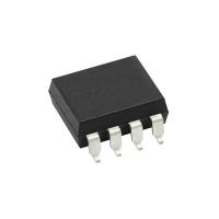 China SI8261BCC-C-IP for sale