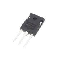 China IR21844PBF for sale