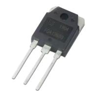 China MIC4605-1YM for sale