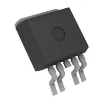 China AUIR3315 for sale