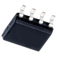 China TPS2836D for sale