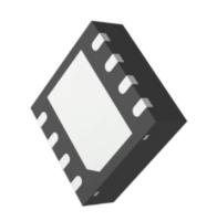 China TPS51604DSGT for sale