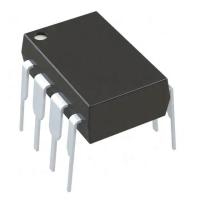 China MIC5021YN for sale