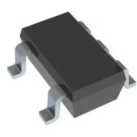 China UCC27536DBVT for sale