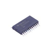 China TPIC2603DW for sale
