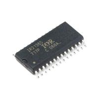 China IR2136JPBF for sale