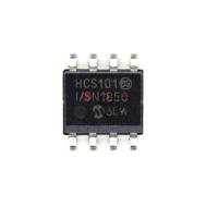 China TC1411NVOA for sale
