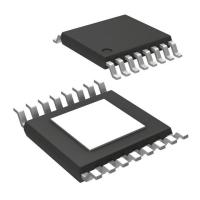 China TPS2838PWP for sale