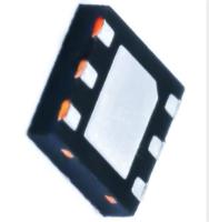 China SM74101SD/NOPB for sale