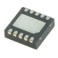 China DGD0503FN-7 for sale