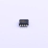 China ADP3630ARMZ-R7 for sale